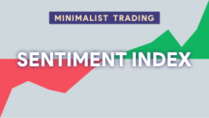 How to Use a Sentiment Indicator (Trading with the Sentiment Index)